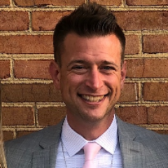 Reopening Virginia Schools: Curriculum Considerations