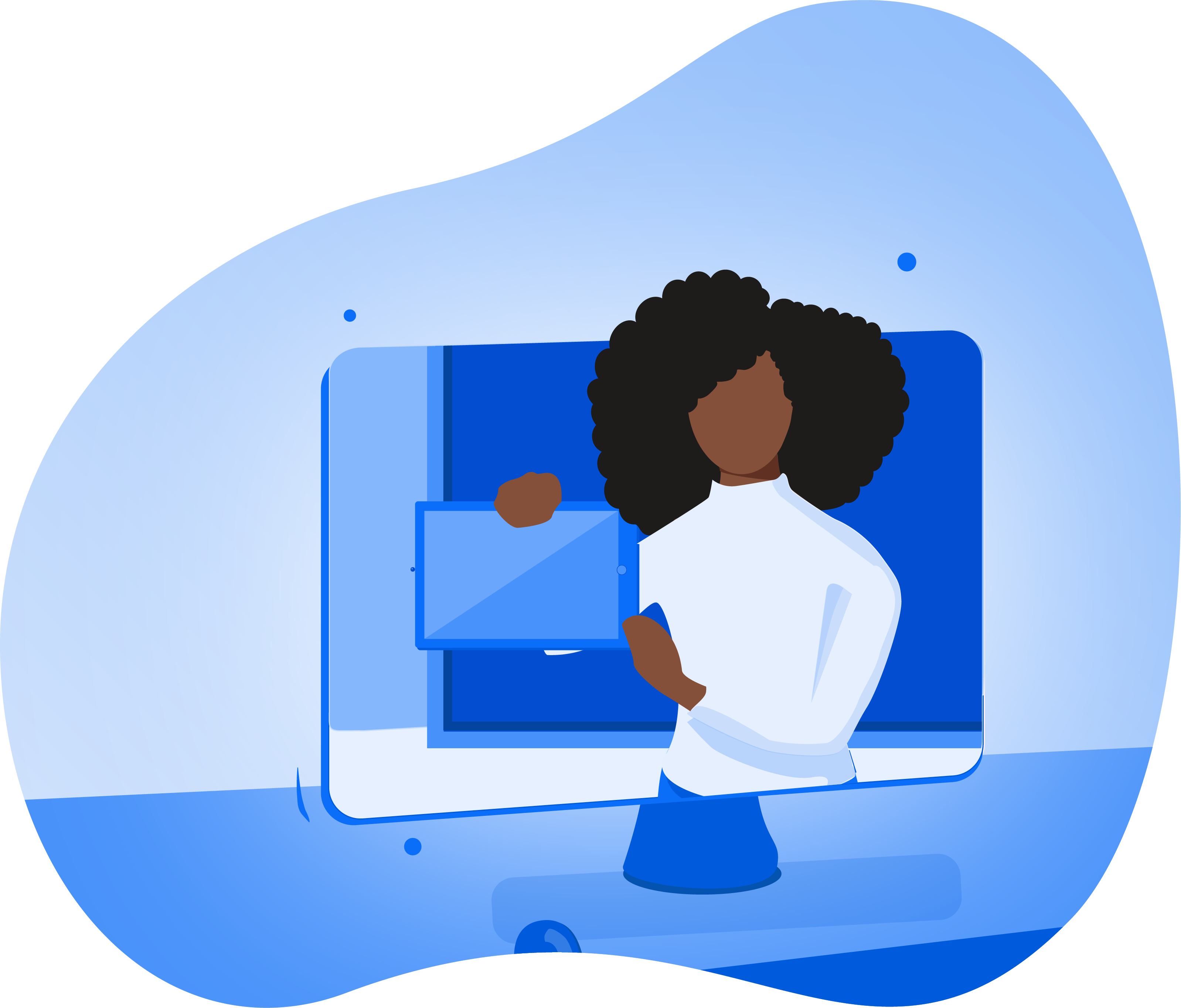 Newsela Jumpstart Year