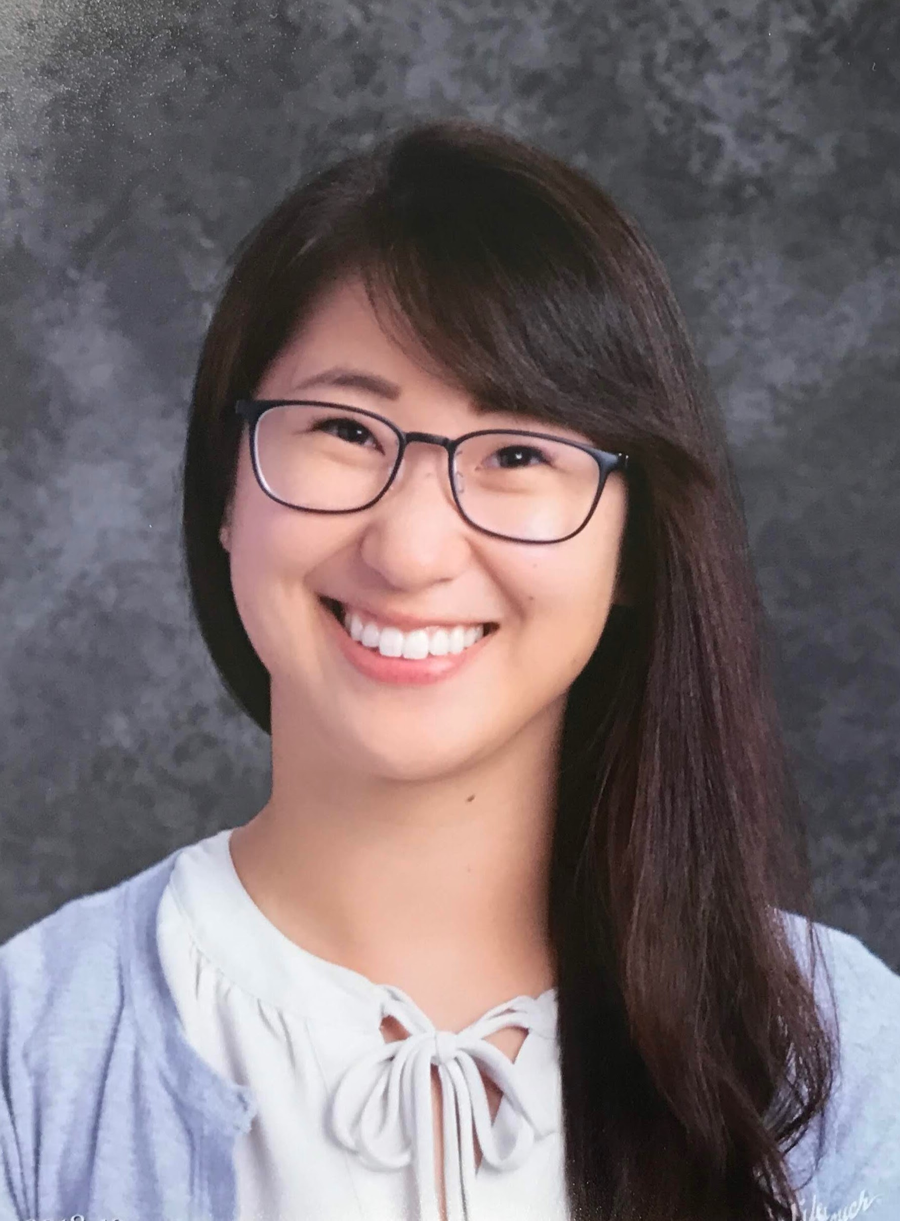 Reopening Virginia Schools: Curriculum Considerations