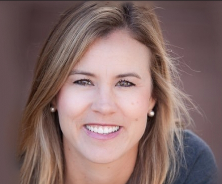Ed Current Webinar: Making PBL Work IRL