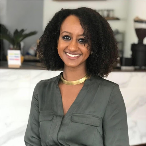 Disrupting inequity through culturally sustaining pedagogy