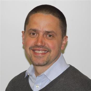 Disrupting inequity through culturally sustaining pedagogy